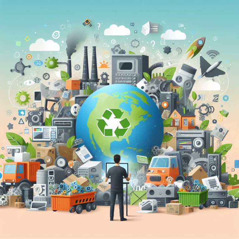 Home - Zs Recycling Inc